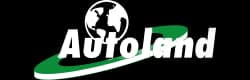 Autoland Harz - Neu und Gebrauchtwagen aus Wernigerode